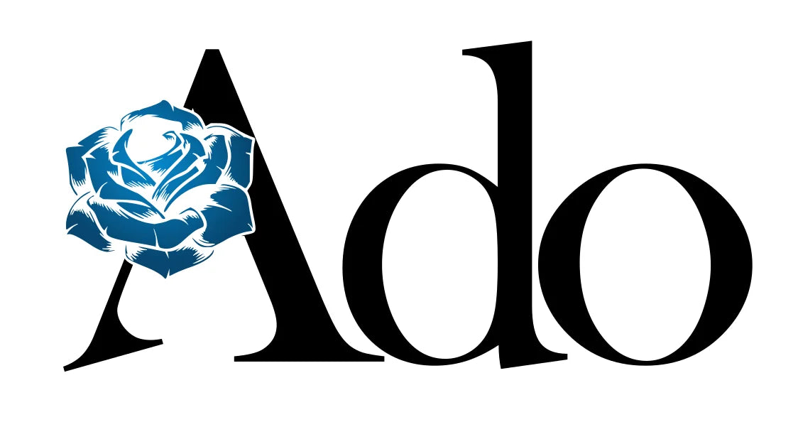 AdoMerch – Ado Shop