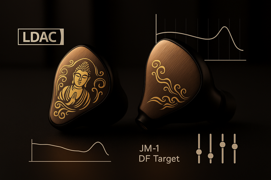 AdoMerch – Ado Shop